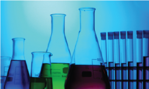 Precision Testing Solutions